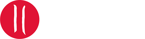 Texaport Case Study | Hey Girls